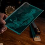 Asylum Escape Room Experience in Avondale - Final Thoughts: Is It Worth It?