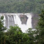 Athirapally Waterfalls from Cochin - An In-Depth Look at the Athirapally Waterfalls Tour