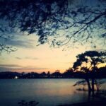 Athugala and silver Temple Tour from Dambulla - Second Stop: Ridee Viharaya (Silver Temple)