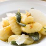 Atlanta : 2-Hour Gnocchi Cooking Class With Local Chef - The Learning Experience