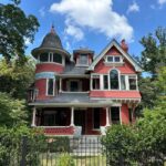 Atlanta: Atlanta Then And Now 3 Hour Private History Tour - An Authentic and Practical Introduction to Atlanta