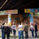 Atlanta: Beltline Food, Street Art, and History Walking Tour - Why This Tour Works