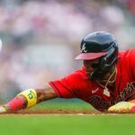 Atlanta Braves Baseball Game Ticket at Truist Park - Who Will Love This Experience?