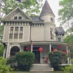 Atlanta: City Highlights Private Tour - Who Is This Tour Best For?