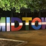 Atlanta: City Lights Night Tour with Photos & Dinner Stop - What You Can Expect: The Experience in Practice