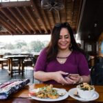 Atlanta Food and Cemetery Tour - The Itinerary Breakdown: What You Can Expect