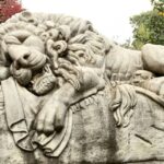 Atlanta: From Civil War to Civil Rights Private Tour - What to Expect from the Experience
