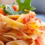 Atlanta: Fun Pasta Making Class at a Local Wine Bar - What Makes This Pasta Class Stand Out