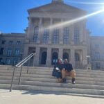 Atlanta: Hop-On Hop-Off Bus City Tour with walking stops - Final Thoughts