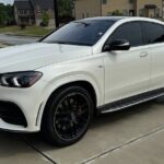 Atlanta International Airport Transportation Experience - How Does This Service Measure Up?