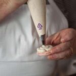 Atlanta: Macaron Making With a Local Chef - The Learning Curve and Value