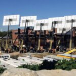 Atlanta: MCU in the ATL Film Locations Private Tour - Why Choose This Tour?