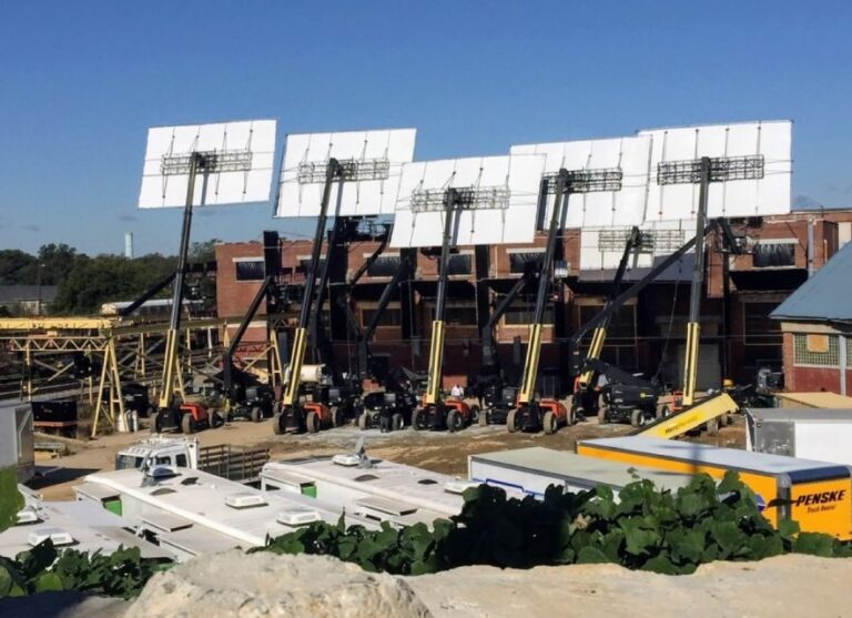 Atlanta: MCU in the ATL Film Locations Private Tour - Why Choose This Tour?