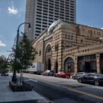 Atlanta Murder Mystery Quest Outdoor Detective Escape Game - FAQs