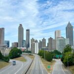 Atlanta: Must-See Sights of Atlanta Private Tour - Why This Tour Matters for Travelers