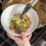 Atlanta: Pad Thai Cooking Class at a Local Brewery - What To Expect Inside the Class