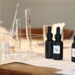 ATLANTA: Perfume Making Class with Scent Expert - The Value