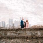Atlanta: Private Professional Vacation Photoshoot - Who Will Benefit Most?