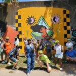 Atlanta: Street Art & Mural Bike Tour - Exploring the Heart of Atlanta’s Street Art Scene
