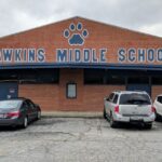 Atlanta: The 'Upside Down' Stranger Things Private Tour - The Sum Up: Who Will Appreciate This Tour the Most?