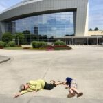 Atlanta: 'The Walking Dead' VIP Private Tour - Who Will Love This Tour?