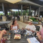 Atlanta - Visit Several GA Wineries - Pickup and Driver Included - Final Thoughts: Who Is This Tour Best For?