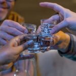 Atlanta's Spirits & Spirits Haunted Pub Crawl - FAQs About Atlanta’s Spirits & Spirits Haunted Pub Crawl