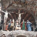 Atotonilco A Devotional and Artistic Legacy of San Miguel - Authenticity and Visitor Experiences