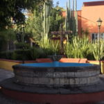 Atotonilco: Explore Rich Architectural Heritage - Who Should Consider This Tour?