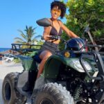 ATV 180 ATV Rental in Tulum - Authenticity and Service: What Travelers Say