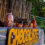 ATV 4×4+Snorkeling+Beach Club+ Lunch+Sabores de Cozumel - The Detailed Journey: What You’ll Experience