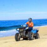 ATV Adventure - Who Would Enjoy This Tour?