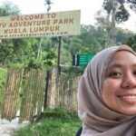ATV Adventure & Dine in the River with Locals - Analyzing the Value
