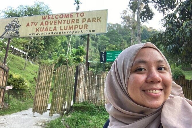 ATV Adventure & Dine in the River with Locals - Analyzing the Value