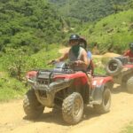 ATV Adventure from Puerto Vallarta - FAQ