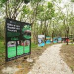 ATV Adventure: Khao Laks Best Off-Road Experience - Considerations and Practicalities