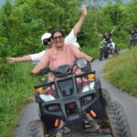 ATV Adventure Package  1 Hour Fun Ride in Langkawi - What Makes This Tour Stand Out