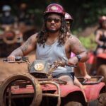 ATV adventure with cenote, ziplines, snack and transport from Cancun or Riviera - Pricing and Value: How It Adds Up
