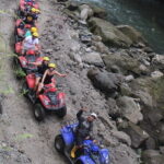 ATV Adventure with Private Tracks and Guide in Ubud - Practical Details & Tips