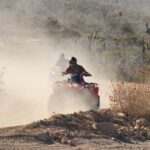 ATV and Camel Experience Los Cabos - The Experience in Practice: What Travelers Say