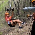 ATV and Horseback riding Combo Tour from Mazatlán - Who Will Love This Tour?