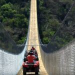 ATV and RZR Jorullo Bridge Experience in Puerto Vallarta - The Sum Up