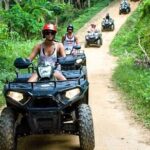 ATV Bike Tours - Analyzing the Value
