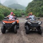 ATV/Buggy ride in Yangshuo from Yangshuo/Guilin/Xingping hotel - Analyzing the Cost and Value