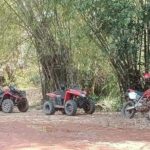 ATV Experience Tour in Siem Reap - The Real Value: Why You Should Consider This Tour