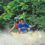ATV Extreme and Snorkel Adventure from the Riviera Maya - Why This Tour Offers Good Value