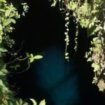 ATV Mayan Jungle Adventure - A Breakdown of the Itinerary