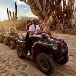 ATV Pacific Tour in Cabo San Lucas - Final Thoughts