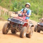 ATV Phuket Tours - Why Choose This Tour?