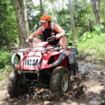 ATV Quad Bike - Authentic Experiences and Review Highlights